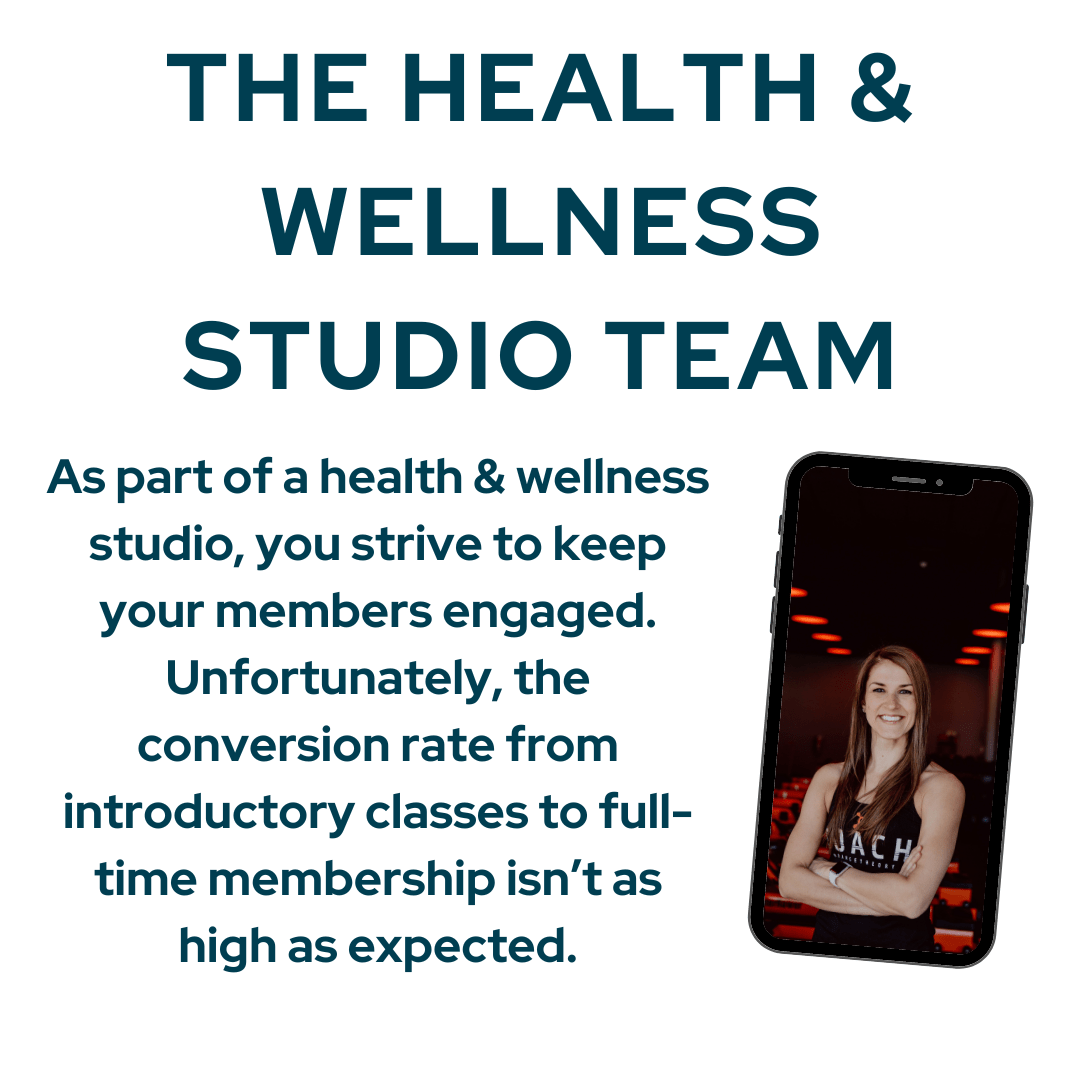 HOME [kindkatch.com]