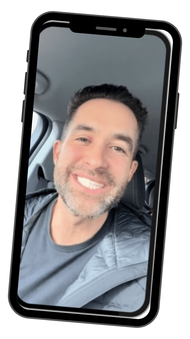 HOME [kindkatch.com]